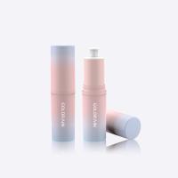 China GC601 Lipstick Eye Cream Personal Care Deodorant Diameter 25.75MM for sale