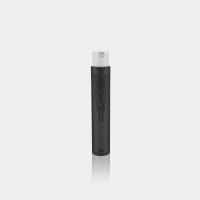 China Stylish Versatile Ergonomic Perfume Pump Sprayer JY817 for sale