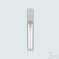 China Perfume Pump Sprayer JY818 With PP Bottle Discharge Rate 0.05±0.01ml/T for sale