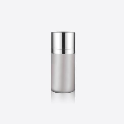 China Airless Bottle GR210F Refillable Inner Bottle for sale