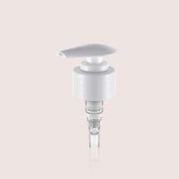 China JY331-03 PP down locked 2CC replacement pump for soapy lotion for sale