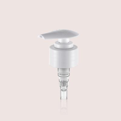 China JY331-03 PP down locked 2CC replacement pump for soapy lotion for sale