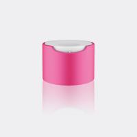 China JY903-08A 24/410 Plastic Caps  Bottle  Screw for sale