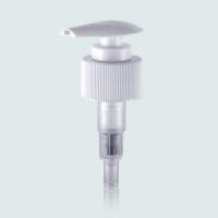 China JY315-03 Durable Convenient Soap Lotion Pump for sale
