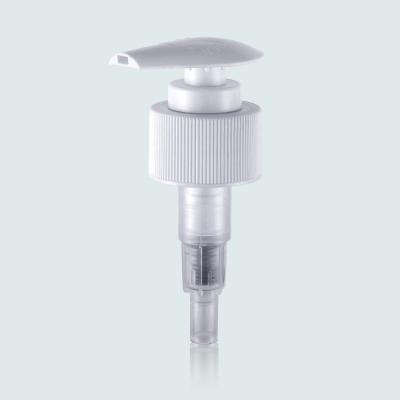 China JY315-03 Durable Convenient Soap Lotion Pump for sale