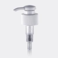 China Efficient JY315-04 Soap Lotion Pump Leak Proof for sale