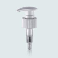 China JY315-06 Stylish Versatile Lotion Dispenser Pump for sale