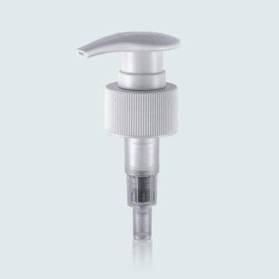 China JY315-06 Stylish Versatile Lotion Dispenser Pump for sale