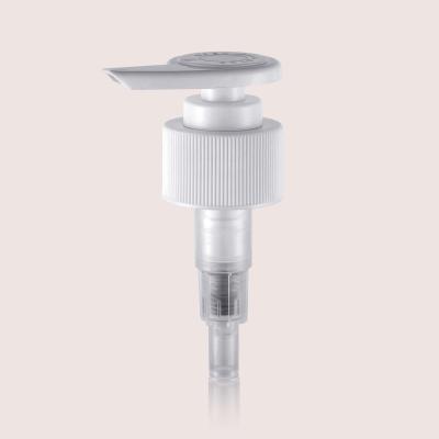China JY315-08 Lotion Dispenser Pump Sleek And Reliable for sale
