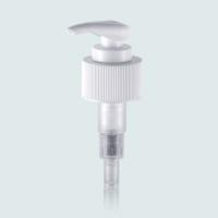 China JY315-09 Lotion Dispenser Pump Durable And Convenient for sale