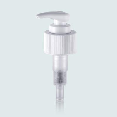 China JY315-09 Lotion Dispenser Pump Durable And Convenient for sale