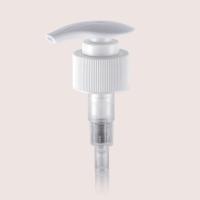 China JY315-11 Lotion Dispenser Pump Plastic SS316 Spring for sale