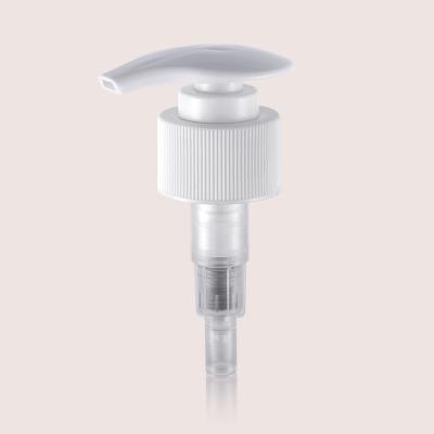 China JY315-11 Lotion Dispenser Pump Plastic SS316 Spring for sale