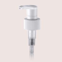 China JY315-13 Plastic Liquid Lotion Dispenser Pump For Shampoo Bottle for sale