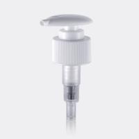 China PP JY315-14 Lotion Pump Leakage Proof Special Decoration Available for sale