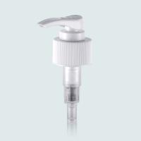China JY315-15 Lotion Dispenser Pump For Body Wash And Shower Gel for sale