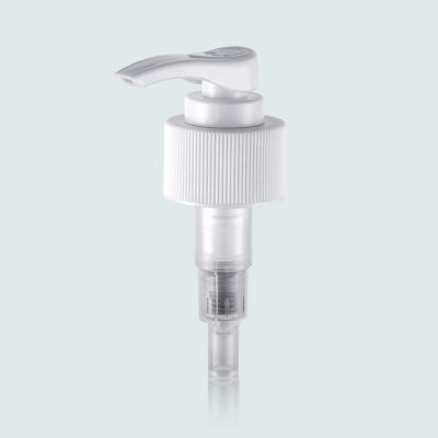 China JY315-15 Lotion Dispenser Pump For Body Wash And Shower Gel for sale