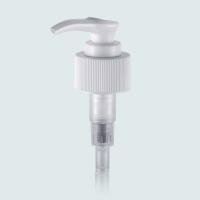 China Versatile JY315-20 Soap And Lotion Pump SS316 Spring for sale