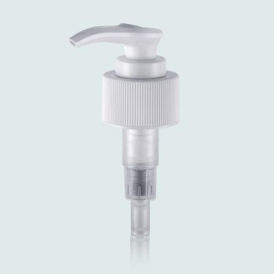 China Versatile JY315-20 Soap And Lotion Pump SS316 Spring for sale