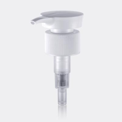 China Reliable JY315-23 Soap Lotion Pump Prevent Leakage for sale