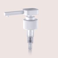 China JY315-24 24mm Lotion Pump Exquisite Design for sale