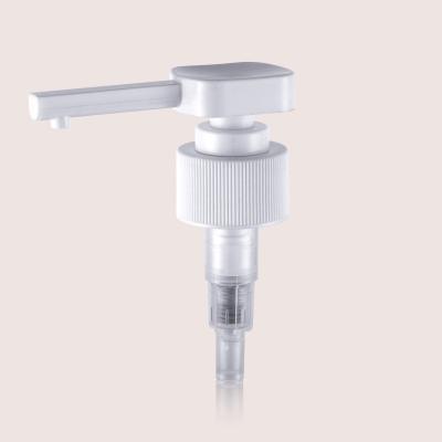 China JY315-24 24mm Lotion Pump Exquisite Design for sale