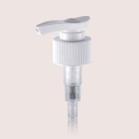 China JY315-27 Sleek Lotion Dispenser Pump For All Purpose for sale
