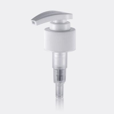 China JY315-28 Soap Lotion Dispenser Pumps Durable Convenient for sale