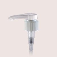 China Shampoo And Hair Condition 28 410 Lotion Pump JY315-35 for sale