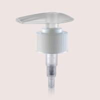 China JY315-37 Shampoo Bottle 24/410 Lotion Dispenser Pump for sale
