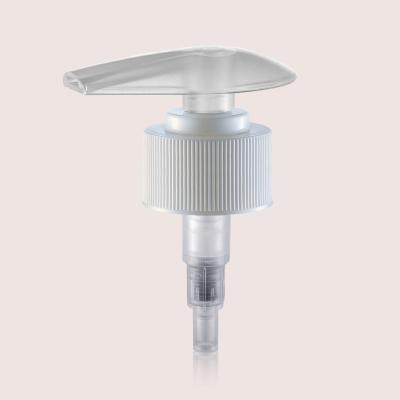 China JY315-37 Shampoo Bottle 24/410 Lotion Dispenser Pump for sale