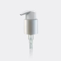 China JY505-05D  Plastic Cream Pump 24/410 Dosage 0.45cc for sale