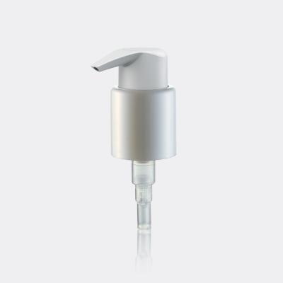 China JY505-05D  Plastic Cream Pump 24/410 Dosage 0.45cc for sale