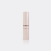 China Patent GOLDRAIN Custom Made Empty Lipstick Containers Tube GL213（Airtight） for sale