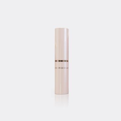 China Patent GOLDRAIN Custom Made Empty Lipstick Containers Tube GL213（Airtight） for sale