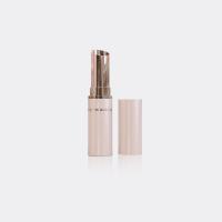 China Patent GOLDRAIN Custom Made Empty Lipstick Containers Tube GL213（Airtight） for sale