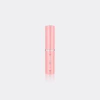 China Patent GOLDRAIN Custom Made Empty Lipstick Containers Tube GL211 for sale