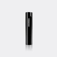 China GL701 Empty Lipstick 100% PP/PP PCR Rotate only up for sale