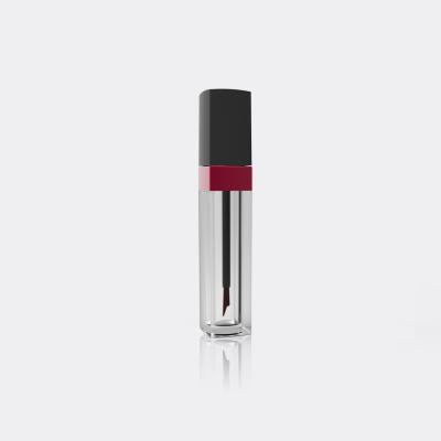 China GC311 Empty Lipstick 100.85mm Height Lip Stain Container for sale