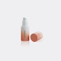 China 15ml/30ml/50ml Child -Resistant Cap Airless Pump Bottles GR249 for sale