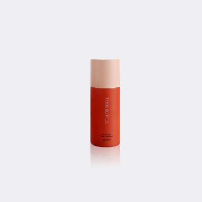 China 15ml/30ml/50ml ALL Plastic Airless Pump Bottles GR251 for sale
