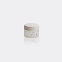 China Cosmetic Jars With Lids GR708F All Plastic Bottle 15ML for sale