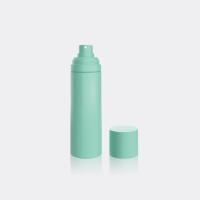 China Metal Free Pathway Mist Spray JY611-03/05 Spring Outside Prestige Fine Mist Spray for sale