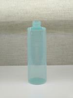 China Non - Toxic Odorless PET Cosmetic Bottles 250ml For Shampoo OEM/ODM for sale