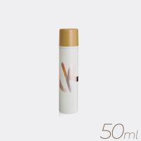 China 15ML 30ML 50ML PP Cosmetic Airless Pump Bottles for sale