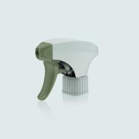 China pressure-accumulating slant pump spray gun powerful explosive force JY118 for sale