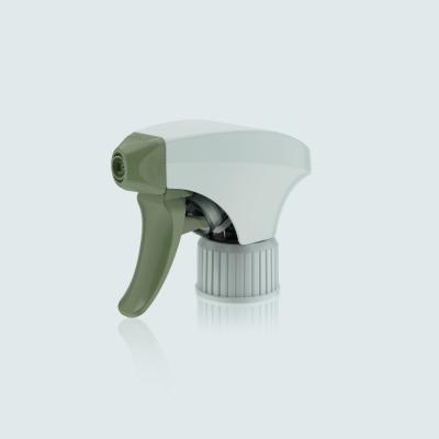 China pressure-accumulating slant pump spray gun powerful explosive force JY118 for sale
