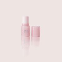 China MONO PP 58mm Height Empty Lipstick Containers  GL117 lipstick for sale