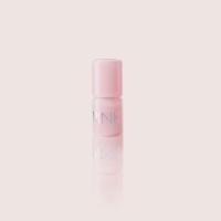 China MONO PP 58mm Height Empty Lipstick Containers  GL117 lipstick for sale