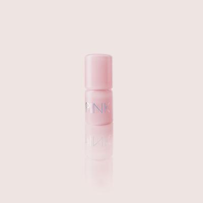China MONO PP 58mm Height Empty Lipstick Containers  GL117 lipstick for sale